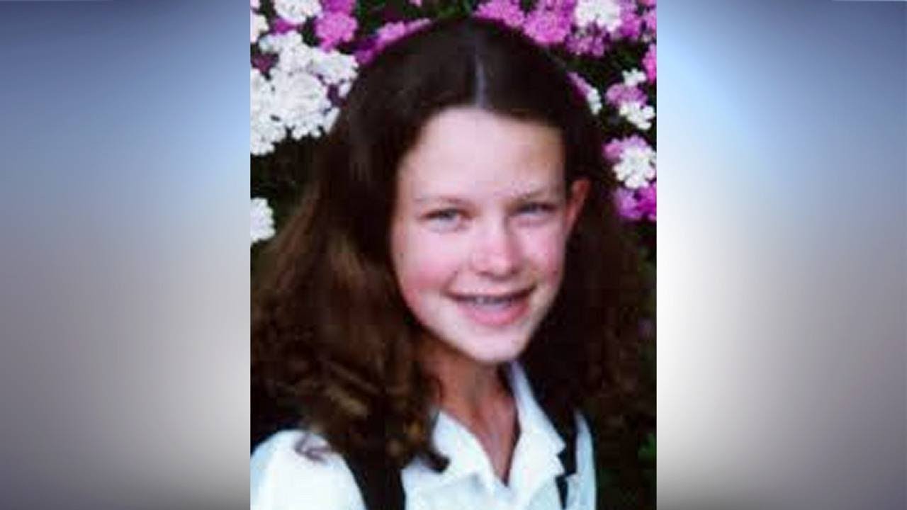 Remembering Laura Smither - YouTube