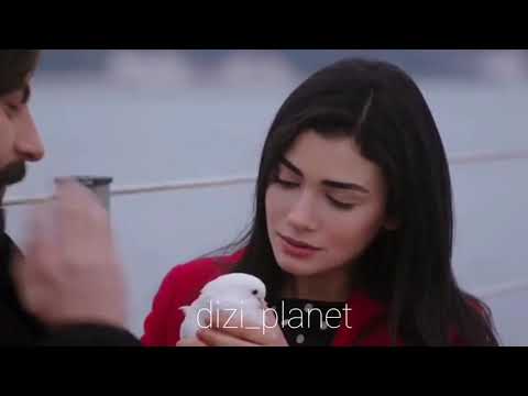 Reyhan Emir /Sitem /Yemin