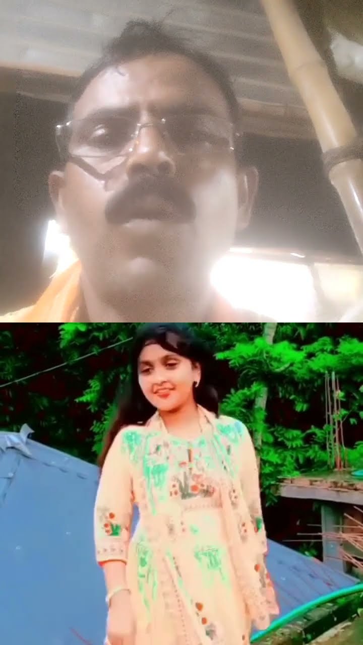 1 July 2024 - YouTube