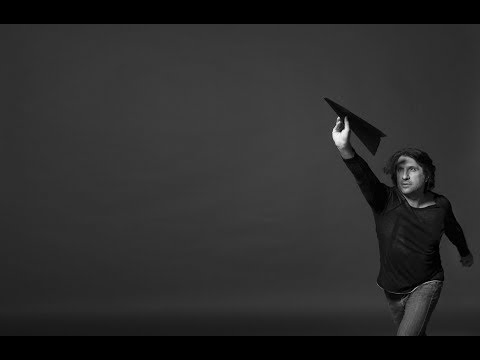 Hakan Gencol - Tek Kıvılcım Yeter Bazen