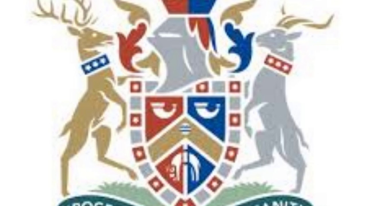 [16Jan20]CBMDC Mulla - Ismail - YouTube