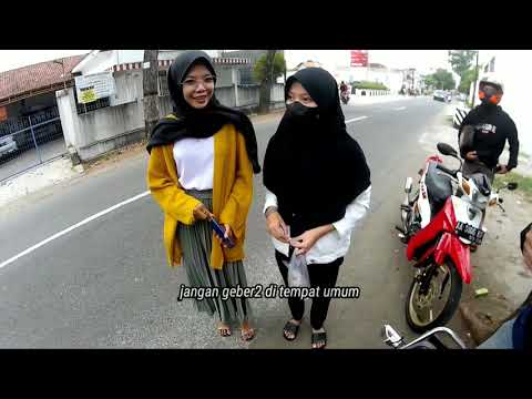 STORY WA RX KING FT UHTY DAN DJ TERVIRAL 2021