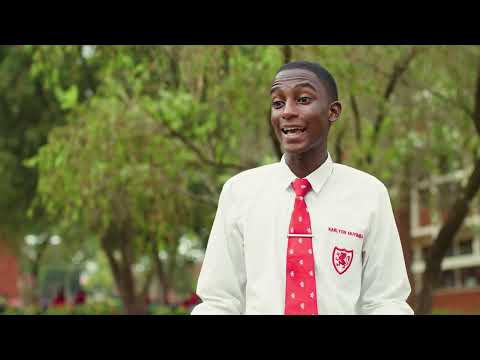 THE KINGS BY KINGS COLLEGE BUDO