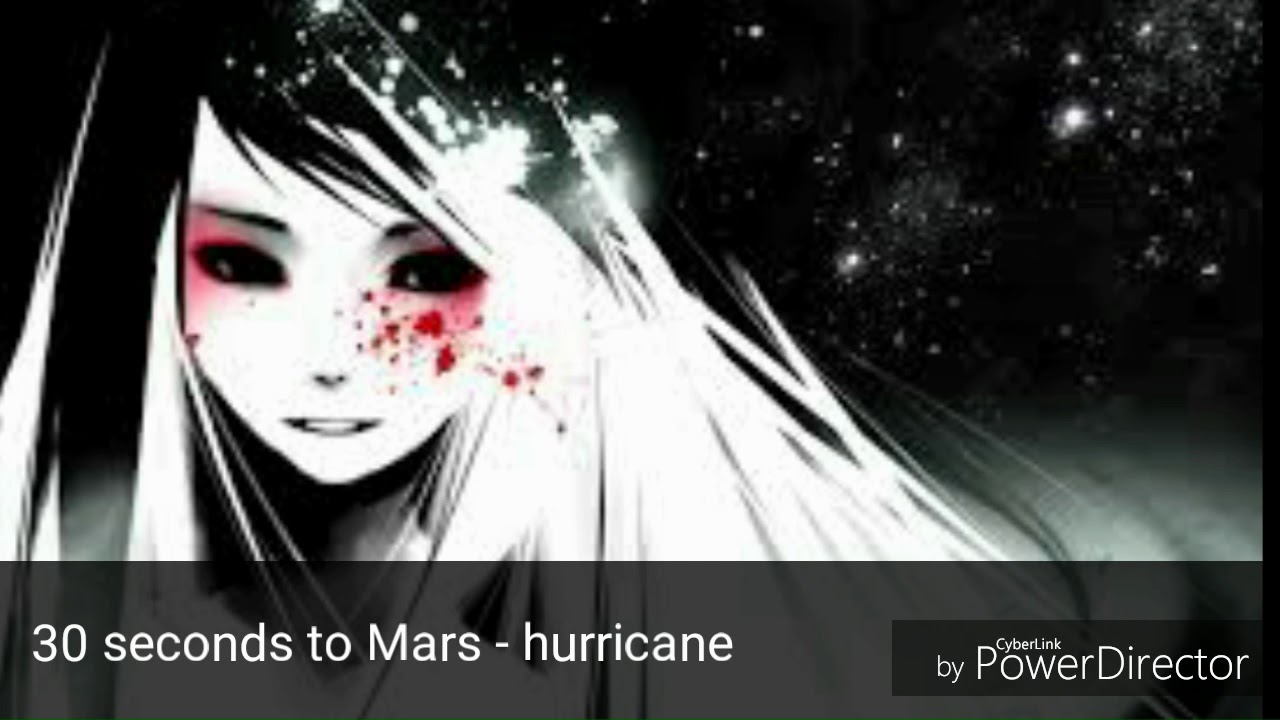 Nightcore compilation - YouTube