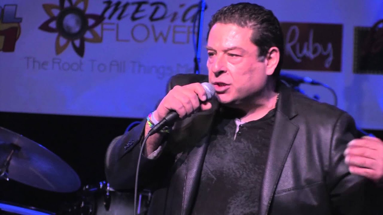 Comedian Greg the Greek super funny - YouTube