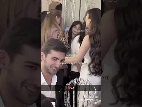 Qısa video Sevgi videoları Instagram üçün qısa #durum #kesfeteyyiz