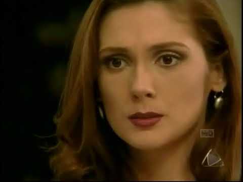 Rosalinda captulo 53 parte 1