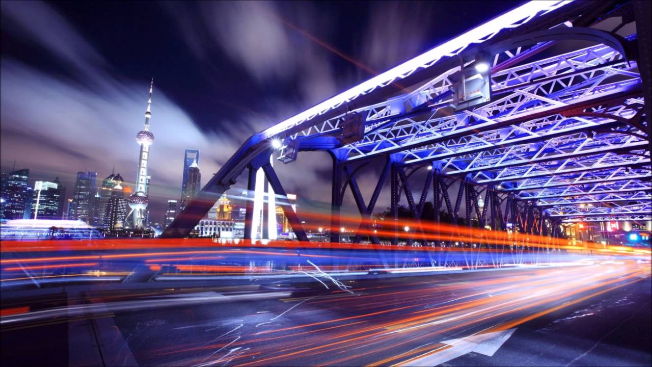 Alexander Perls - The Drive - YouTube