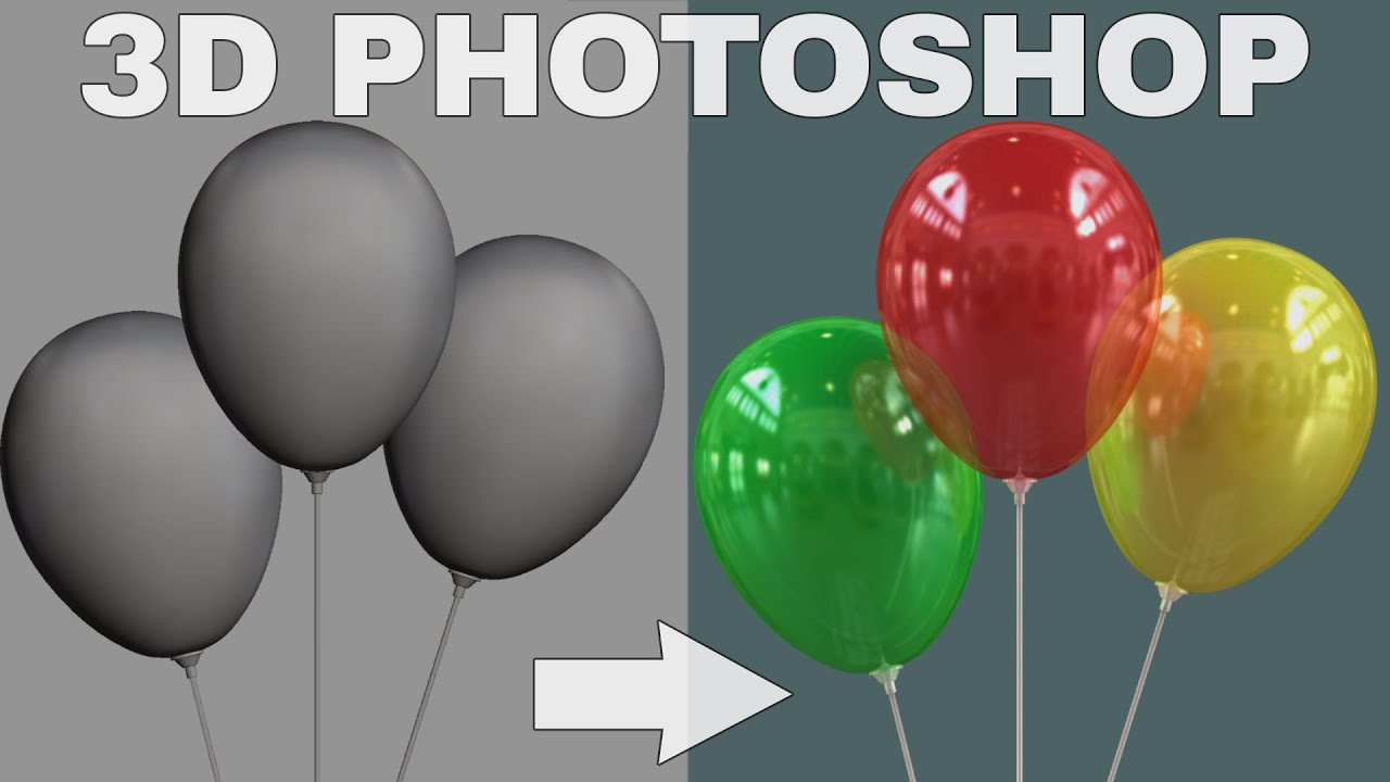 Photoshop 3d Modeling Photoshop 3d Objects Adobe Photoshop 2020 3d photoshop-3d-modeling-photoshop-3d-objects-adobe-photoshop-2020-3d