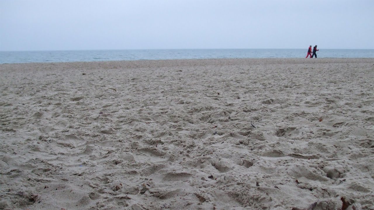 1 Minuti Loeng - Kas Eesti rannad on radioaktiivsed? (Johanna-Iisebel ...