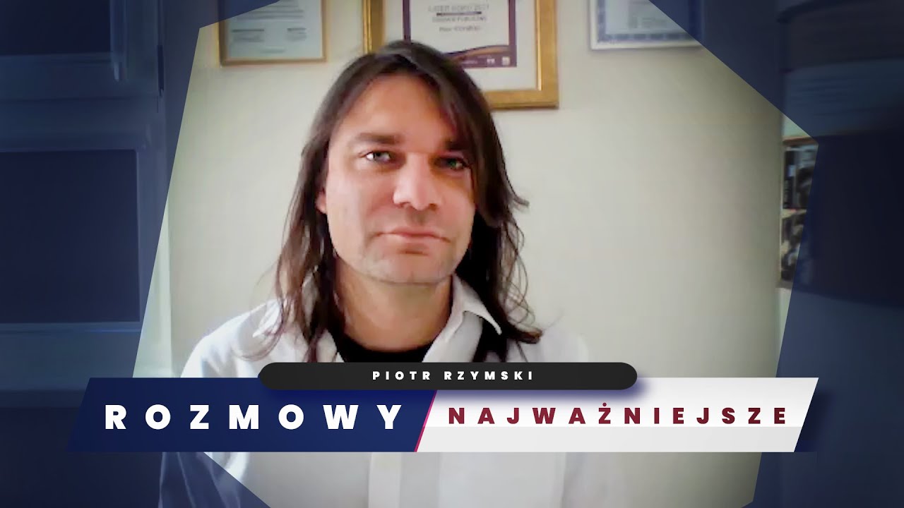 Homo Sapiens, neandertalczyk i denisowianin – 3 gatunki człowieka ...