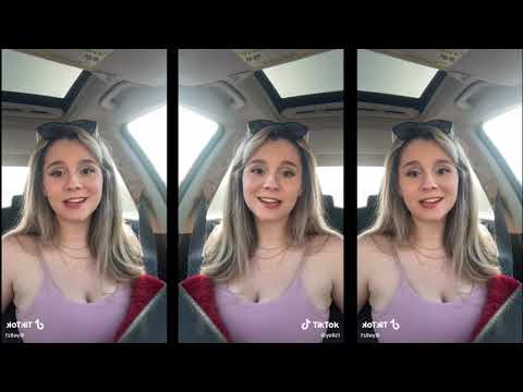 TikTok Yellz0 Account it's been banned!! Why! - YouTube