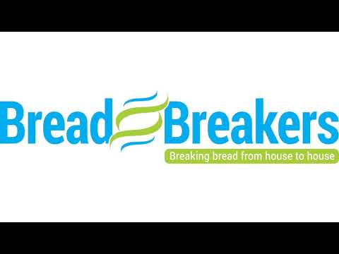 Miracles & Healing: An Interview with Gary Ashcraft - YouTube