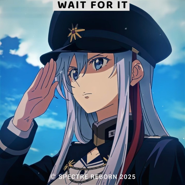 It's been a while Handler one - Eighty six 86 edit ||The Weeknd ...