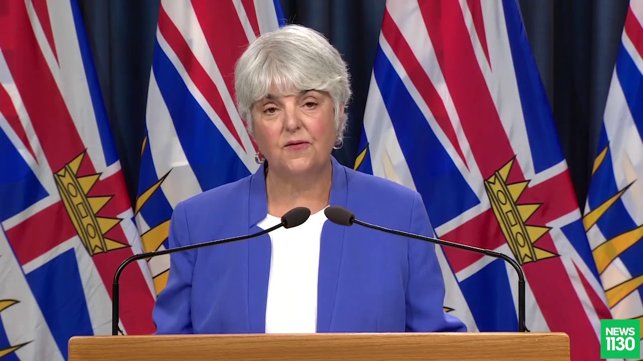 Here's What's Making News May 1, 2020 - YouTube