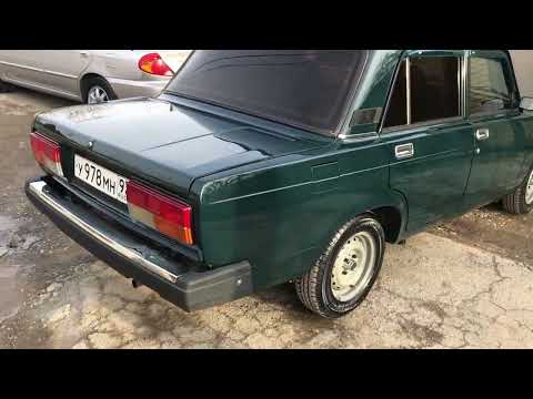 VAZ 21074