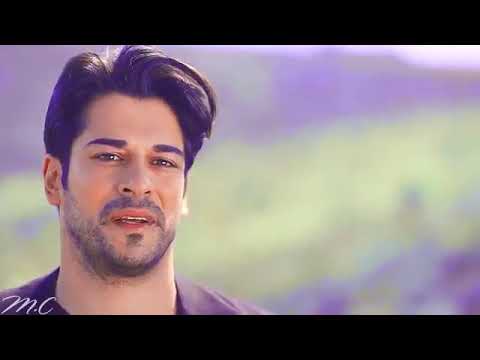 İzlerken Ağlayacaksınız... Ağlatan Muhteşem Klip