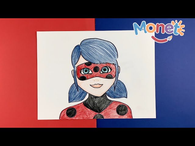 Frmula Tpicamente Series De Tiempo Dibujos De Ladybug A Lapiz Loto