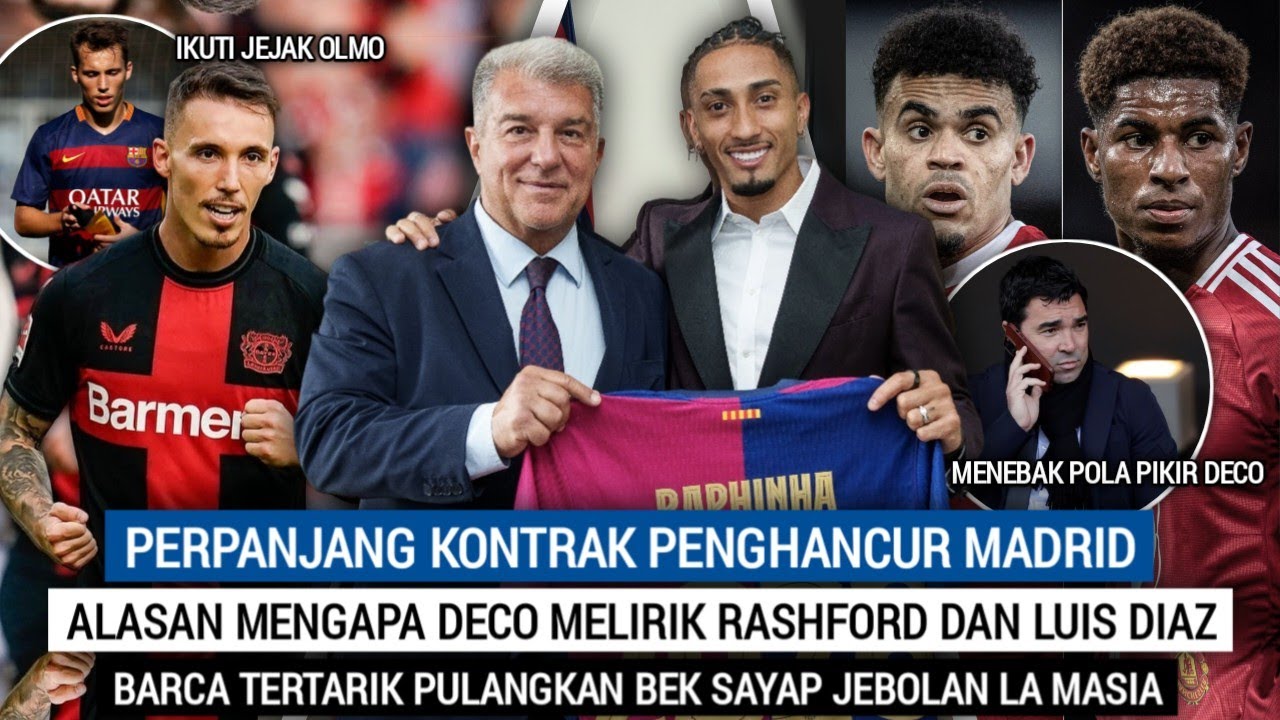 LUIS DIAZ €85 JUTA‼️Jangan Sampai Kejadian Coutinho Terulang 🤯 Grimaldo ...