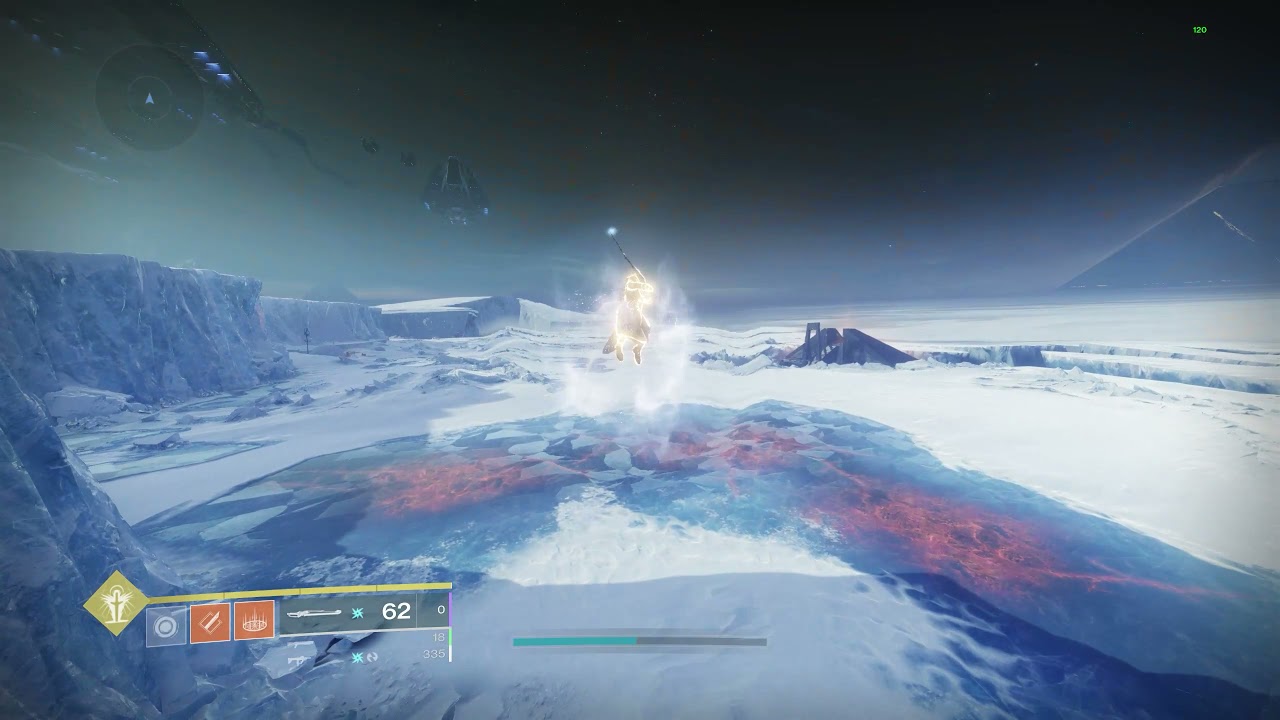 OUTDATED Warlock Worldline Skate Macro (Logitech, Razer, Corsair) - YouTube