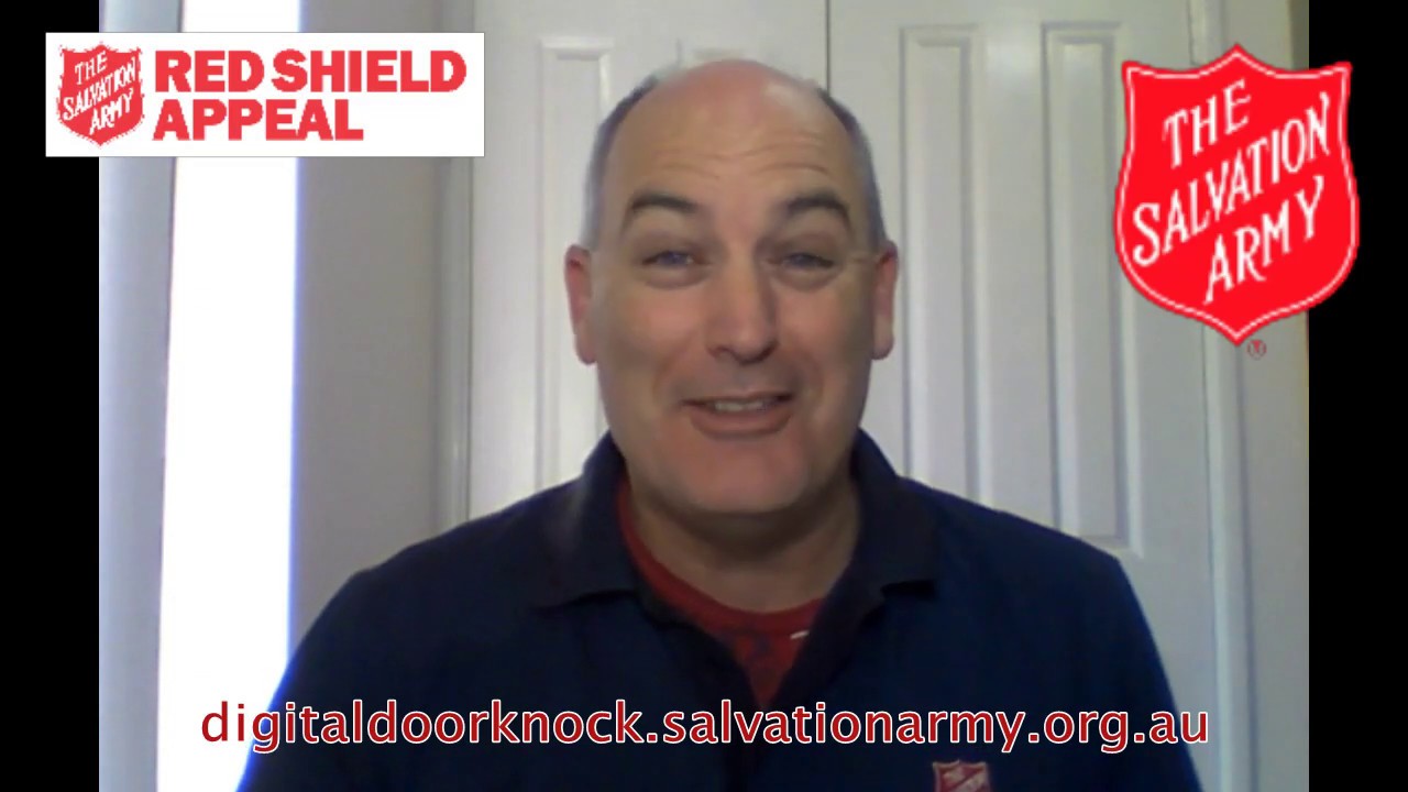 RSA 2020 PR PROMO4 - YouTube