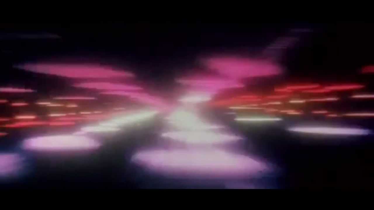 Lazerhawk - Redline - YouTube