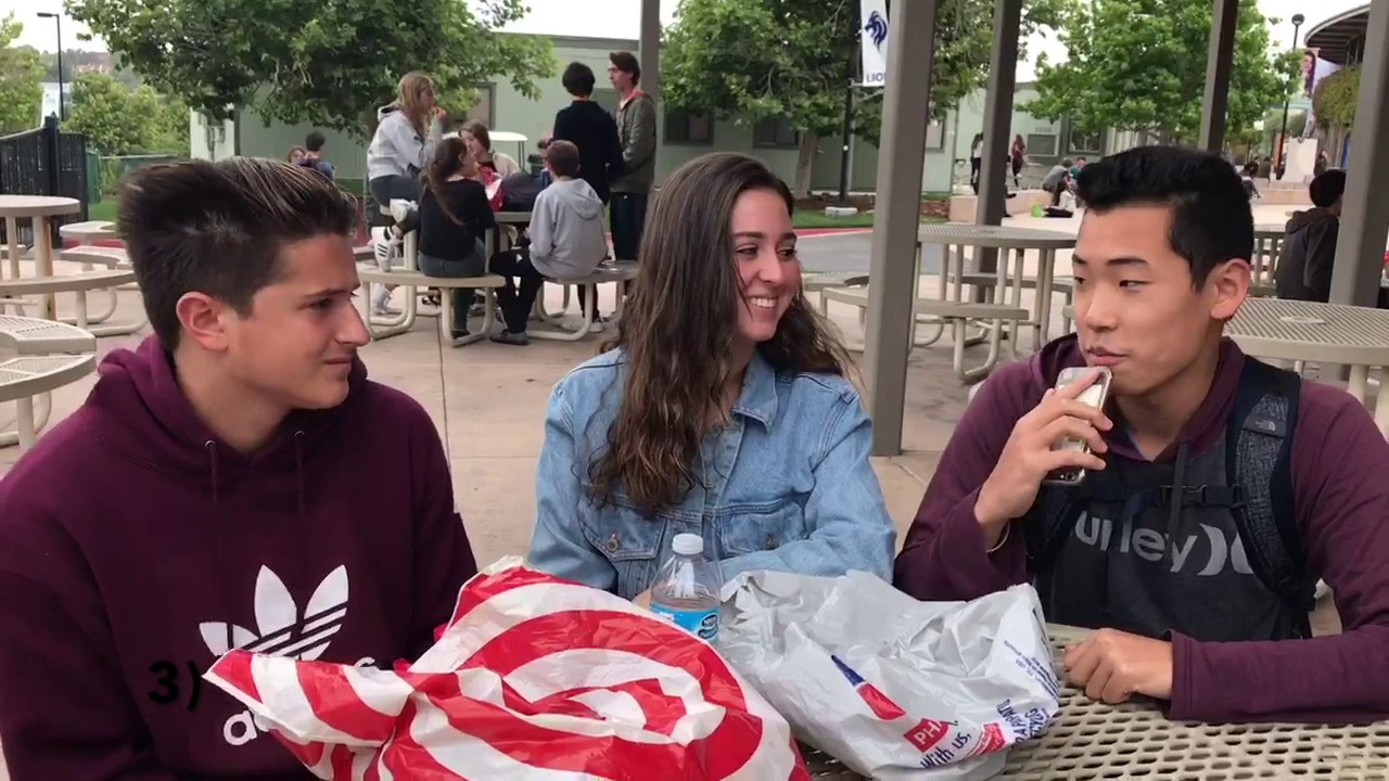 SDJA News 5/2/17 - YouTube