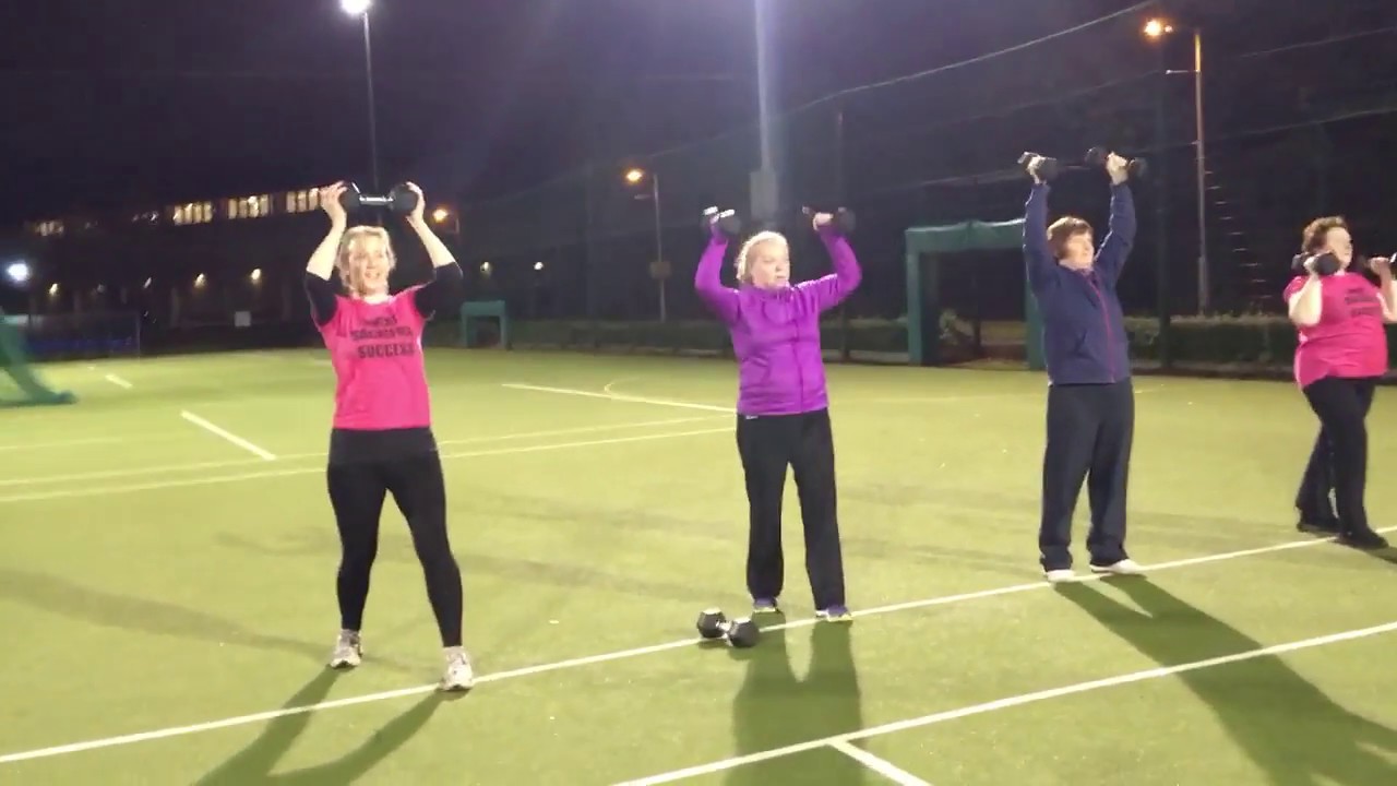 these-legend-right-here-my-castleknock-squad-youtube