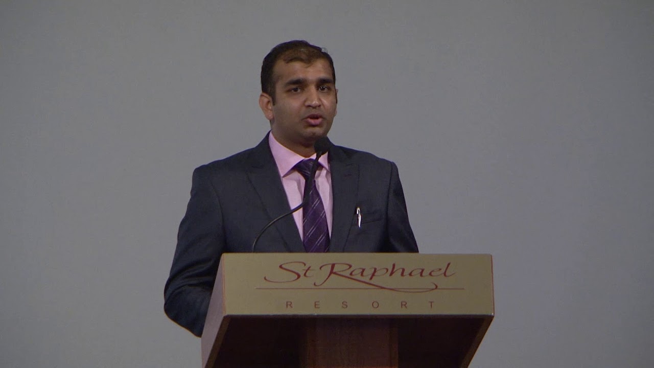 Mr.Rohit Kedia (Sleek International & TechCom International) - For Z ...