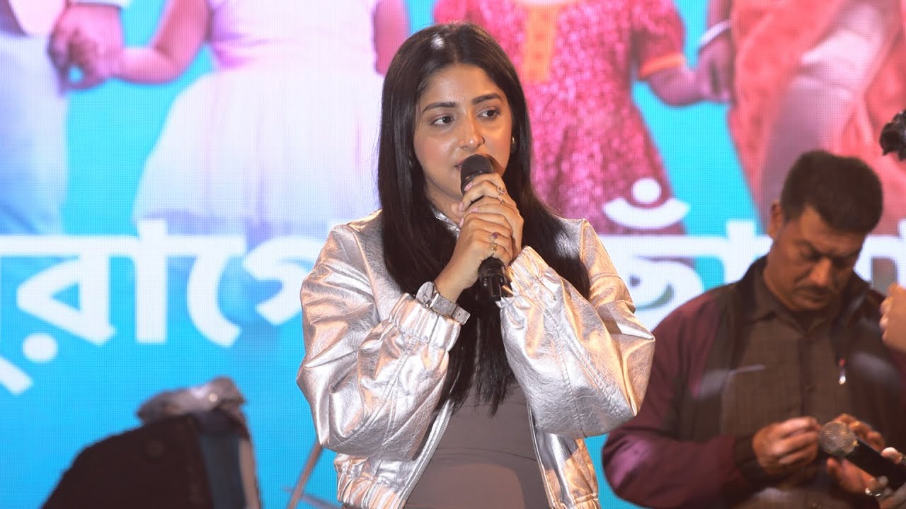 অনুরাগের ছোয়া সিরিয়াল নায়িকা দীপা|Anurager Chhowa Bengali Serial ...