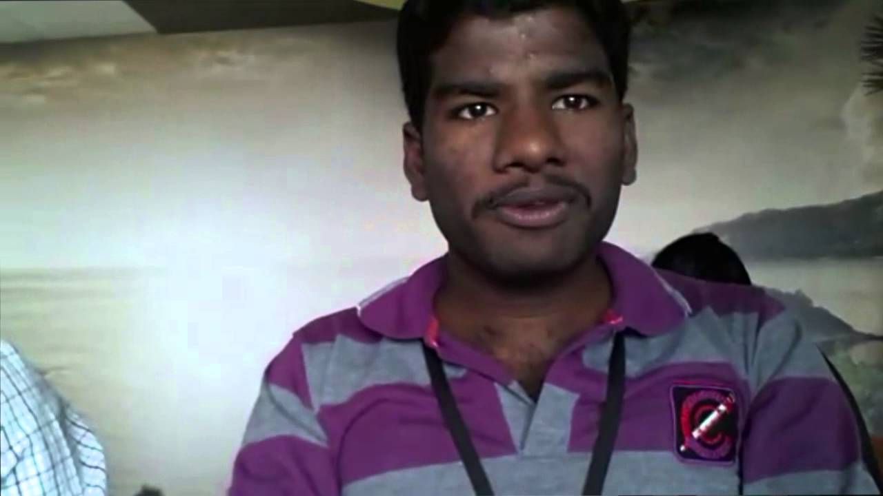 Happy Birthday Mani - YouTube