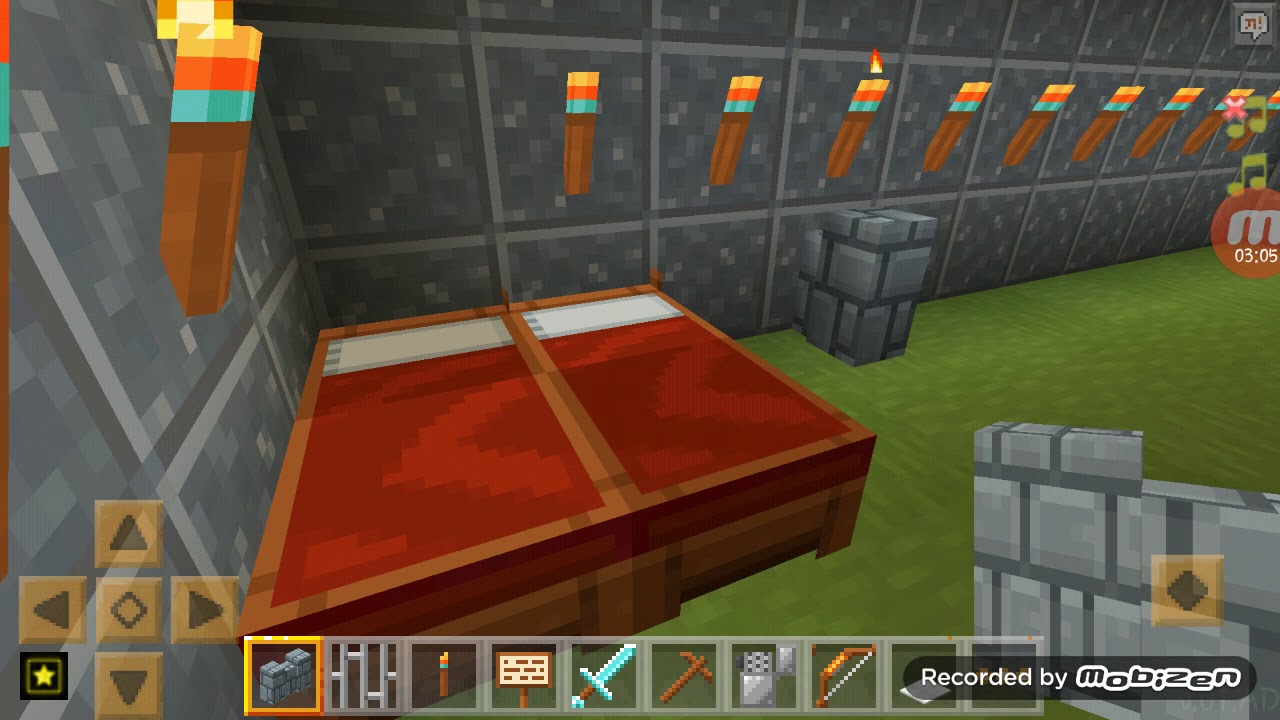 Loki craft 3. Seri - YouTube