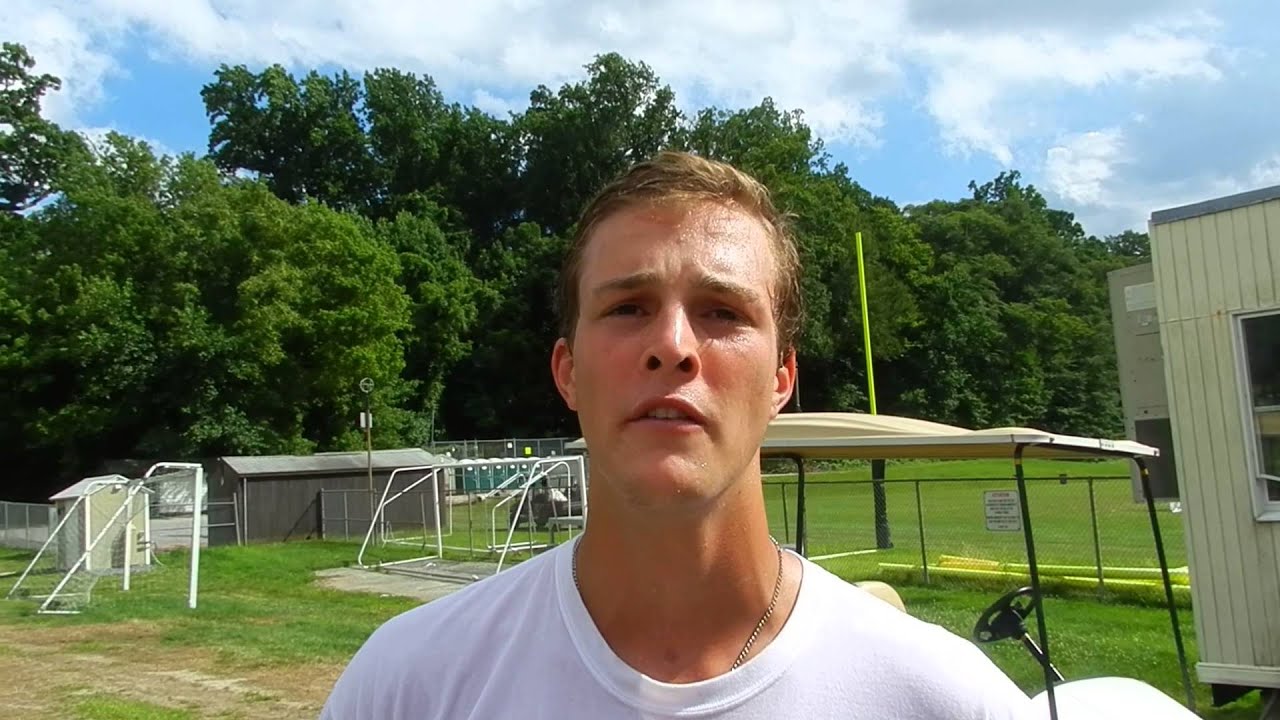 Shack Stanwick / Baltimore-Washington boys lacrosse Underclass ...