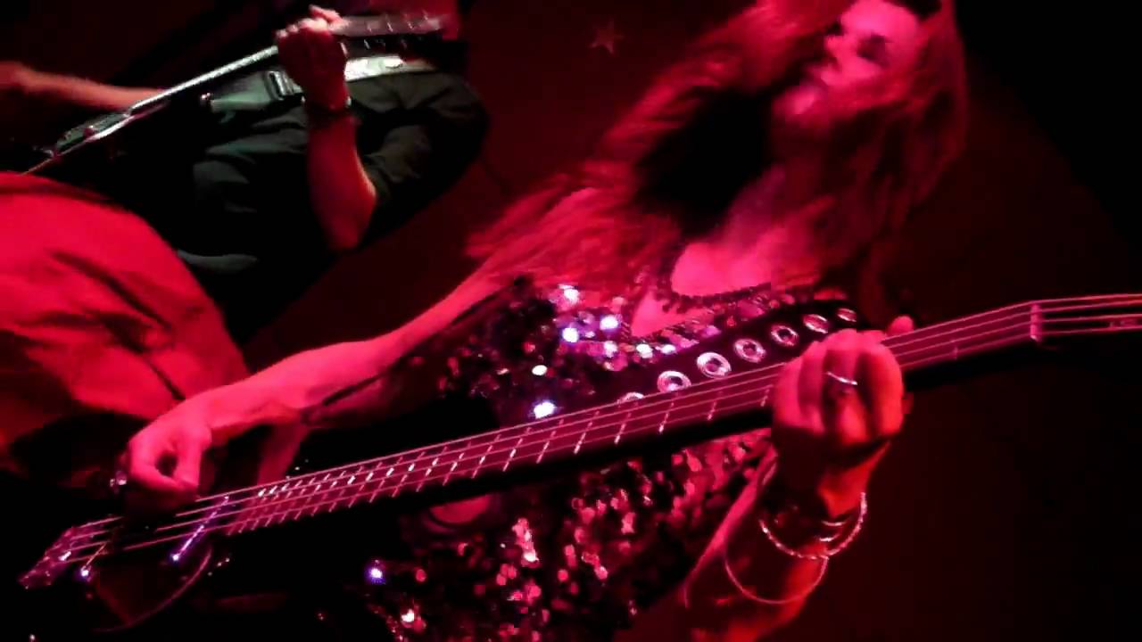 The Fags / Now I Wanna Be Your Dog - Kelly Mercier Exhibition - Mars ...