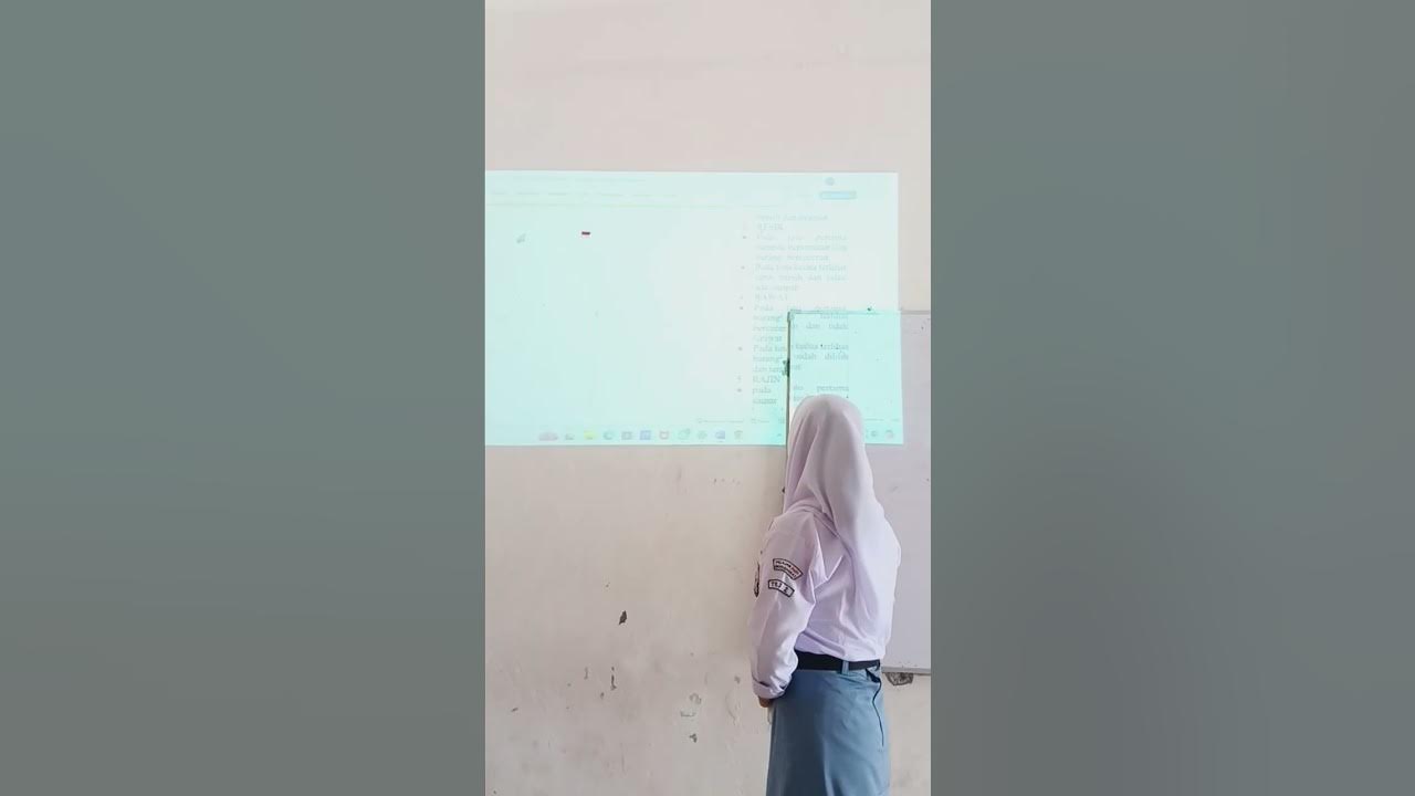 Anintiana Kumala D/6/XI Tkj'b/ Tugas p5_5R/Lk 1.2 - YouTube