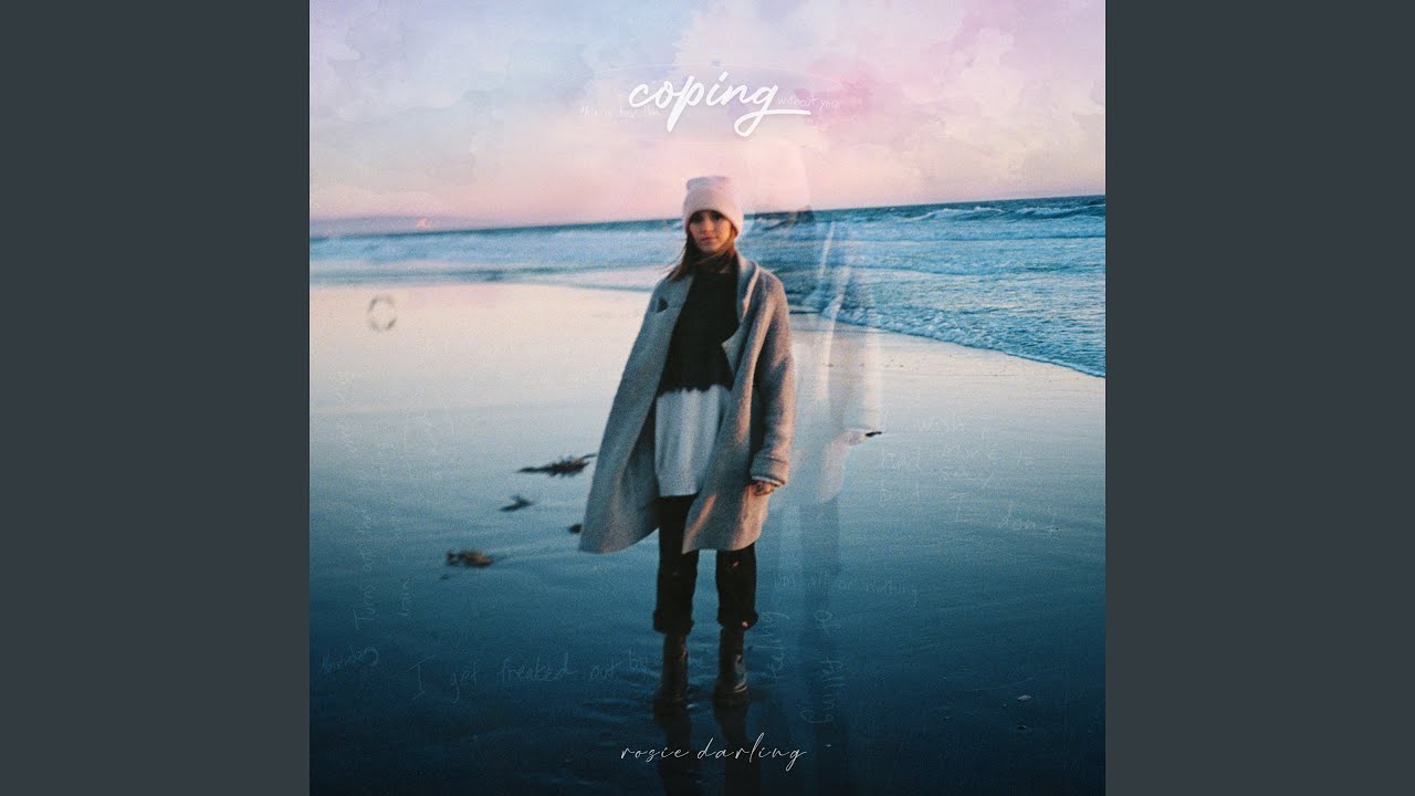 Water Me Down - YouTube Music