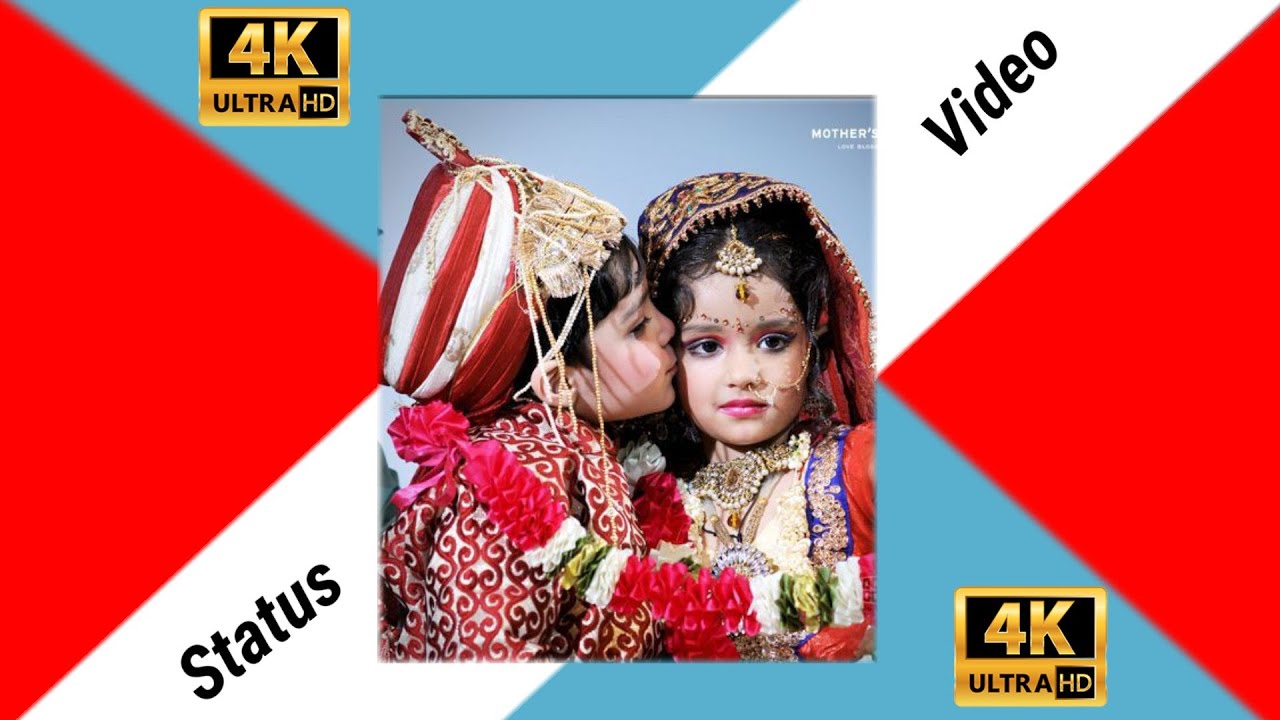 Bajiba Lo Jodi Mahuri / Odia Full Music 🥀 Whatsapp Status Video ...