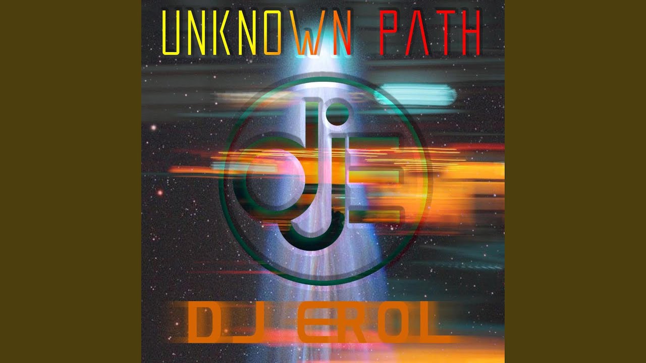 Unknown Path - YouTube