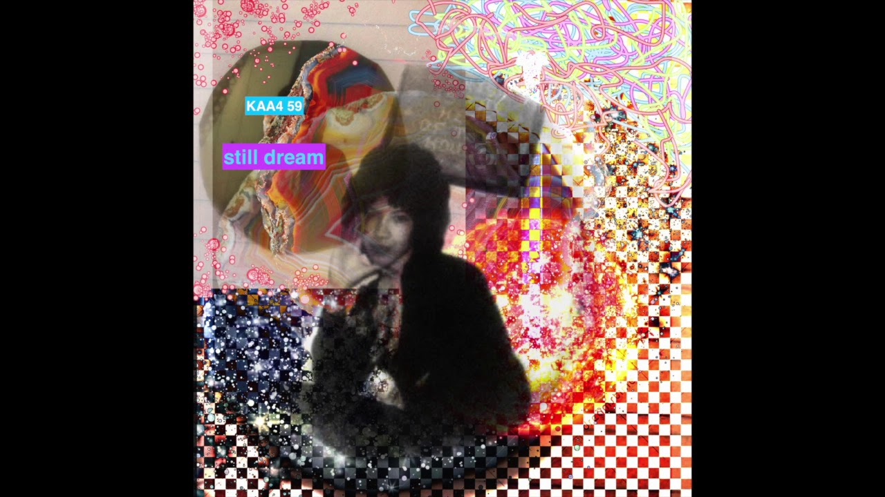 KILL ALTERS ARCHIVES VOL 4 59 still dream - YouTube