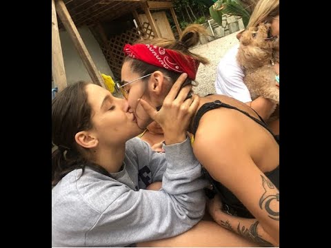 Abella Danger & Gaby G - Need you now 2020