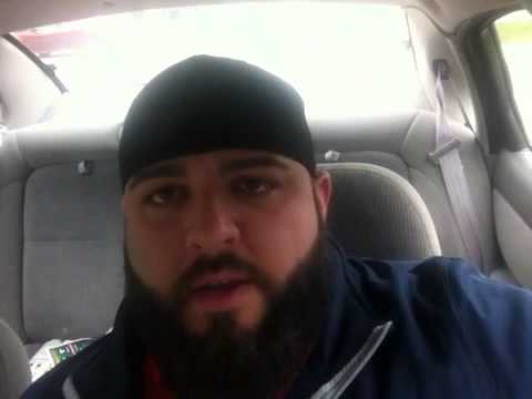 Westside Barbell and Louie Simmons - YouTube