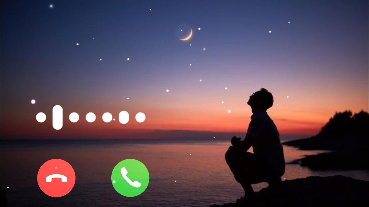 New Sms Ringtone | New Message Ringtone | Viral Msg Tone | New ...