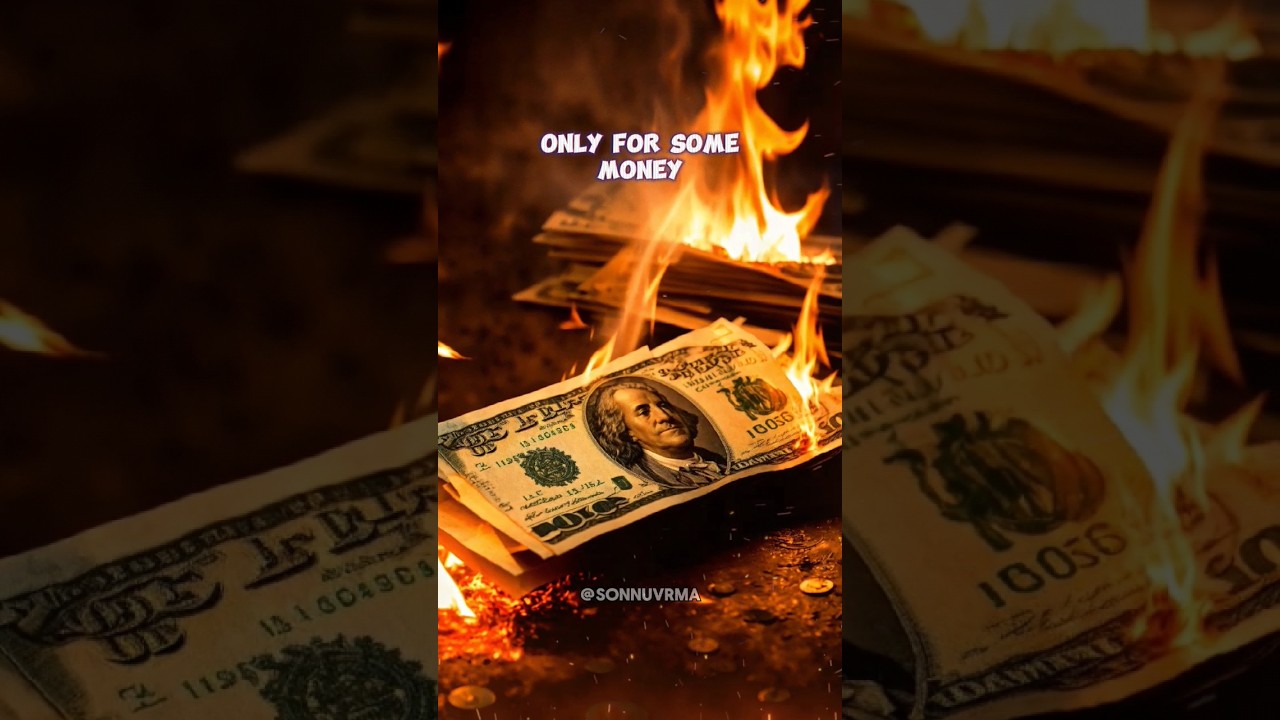 law 26 - 48 Laws of power in 48 days. #learning #viral #trending # ...