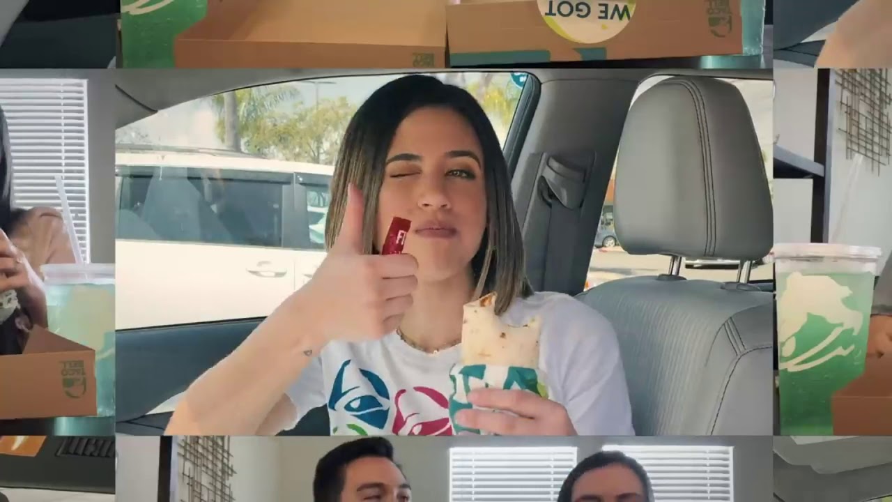 Baco Tell commercial (REAL!!) - YouTube