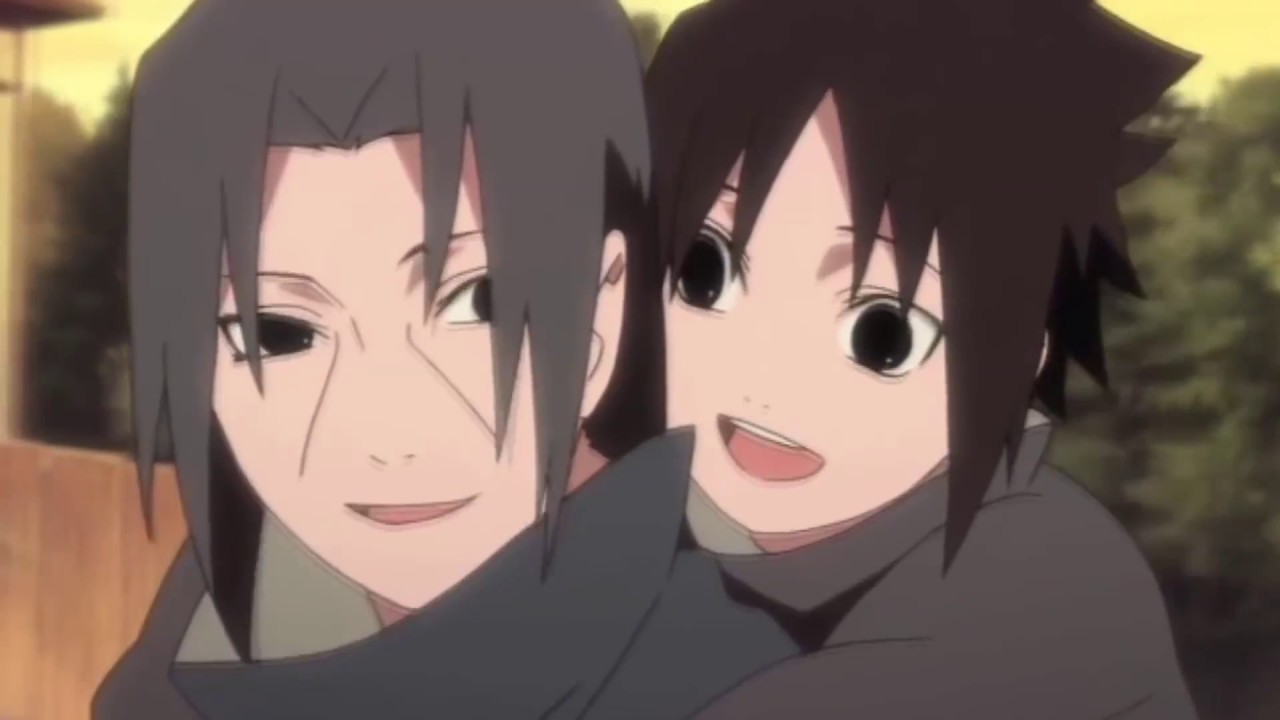 See You Again spanish Version AMV YouTube see-you-again-spanish-version-amv-youtube