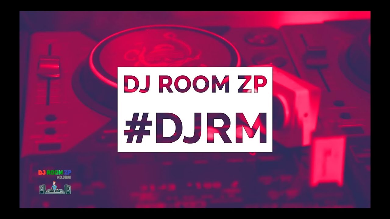 DJ Room ZP . Студия, курсы, школа диджеинга в Запорожье. Лучшие в ...