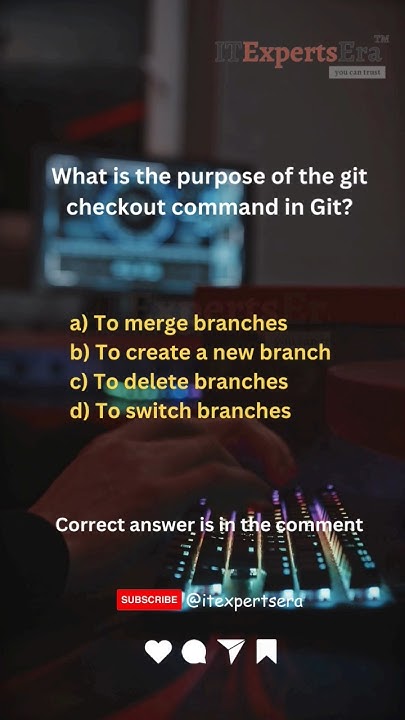 Softwaredeveloper Fullstack Fullstackengineer Git Youtube