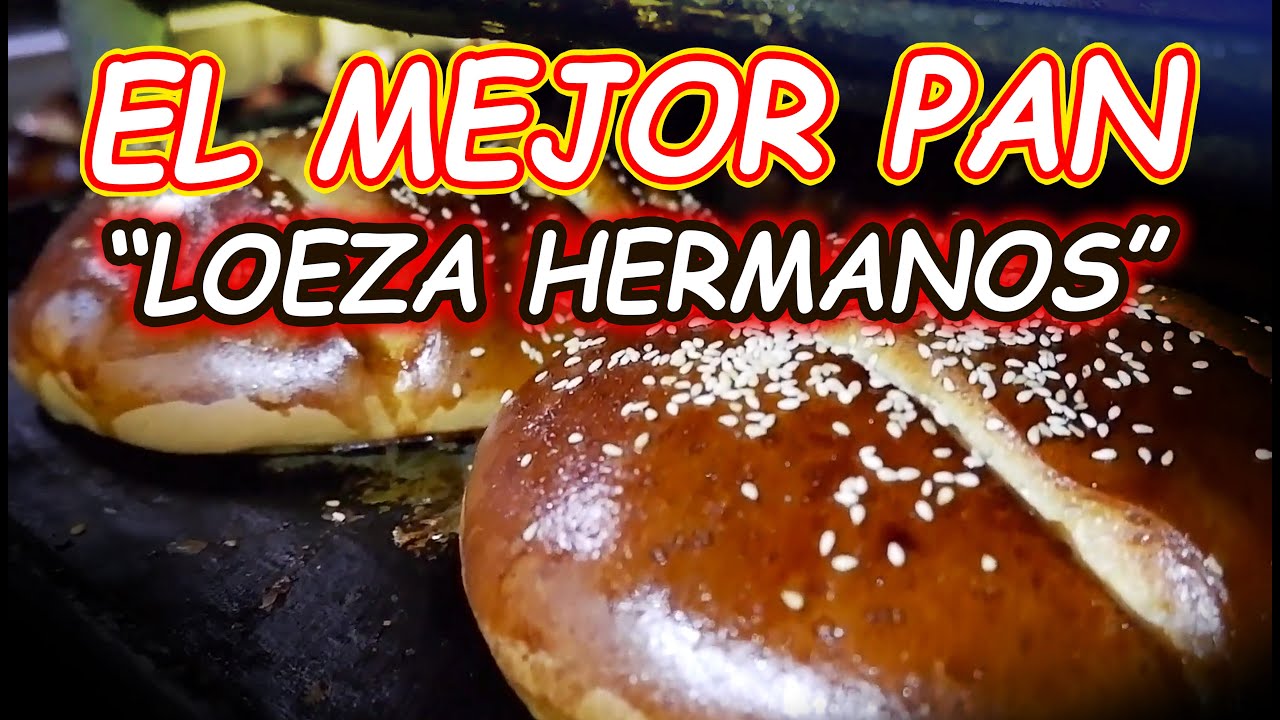 El mejor #pan del mundo esta en #acámbaro #guanajuato #méxico "# ...