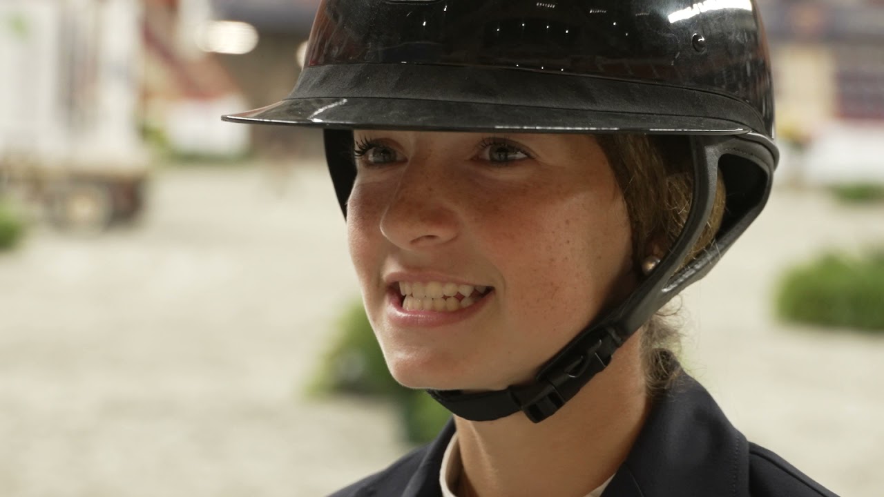 the-pennsylvania-national-horse-show-reimagined-for-2021-youtube