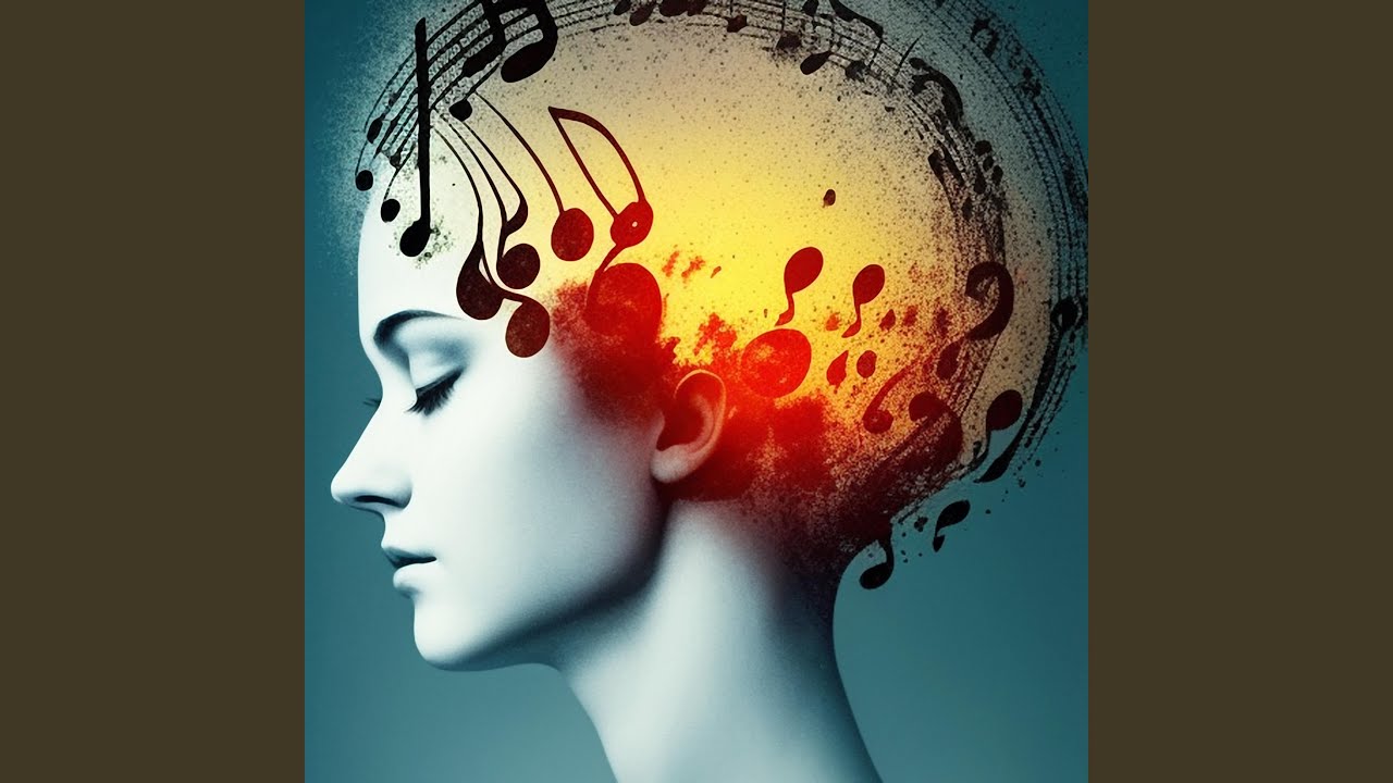 Dramatic Rhythmia - YouTube